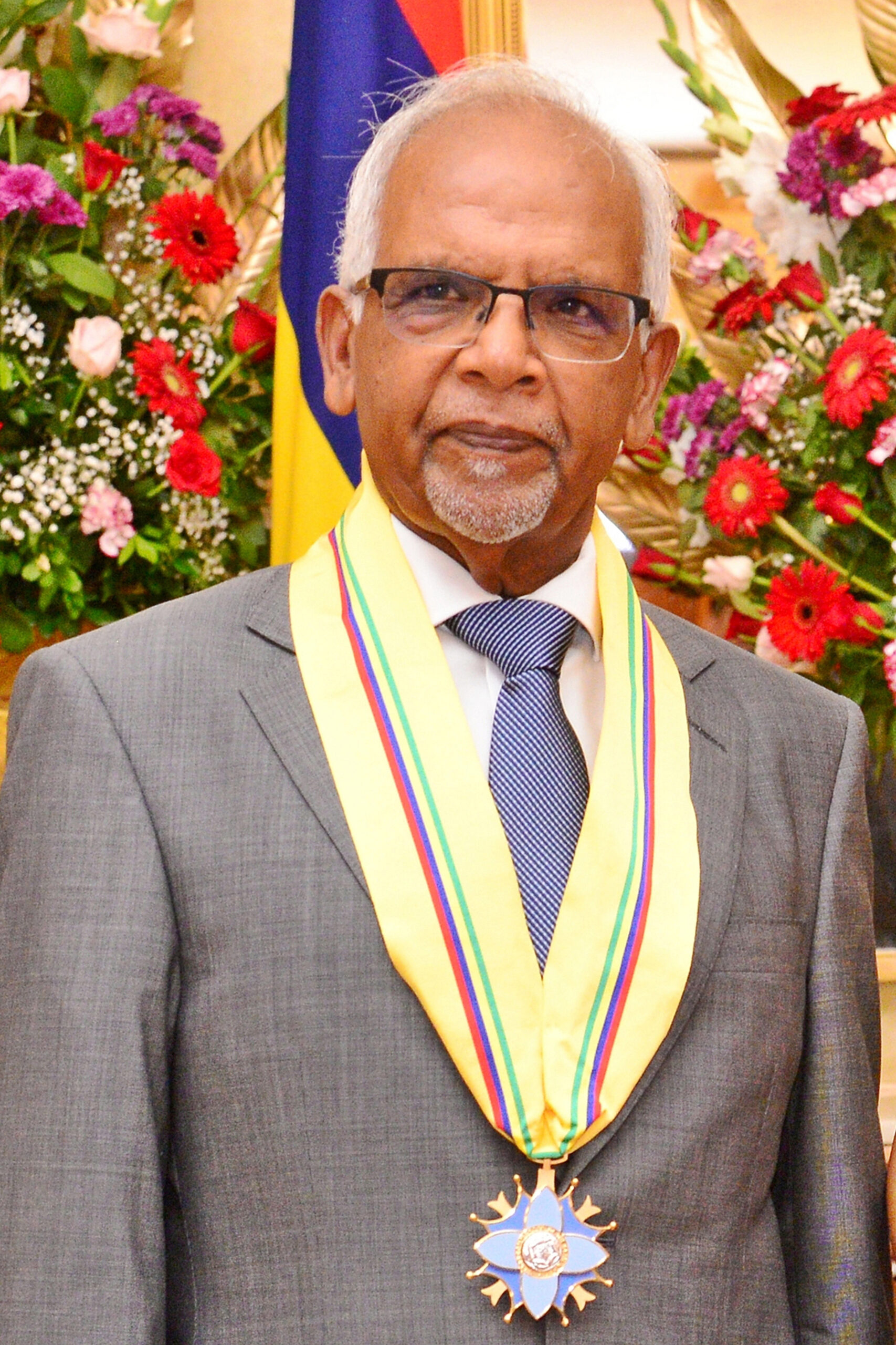 Eco Austral - Actualités économiques et entreprises de l'Océan Indien