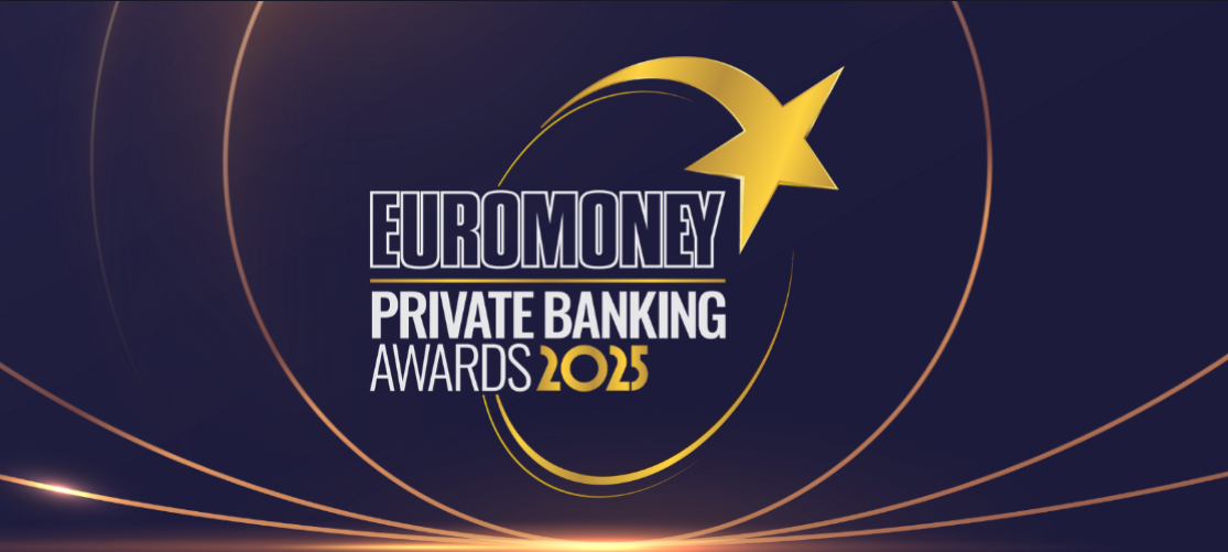 Euromoney récompense MCB, SBM et AfrAsia - Eco Austral