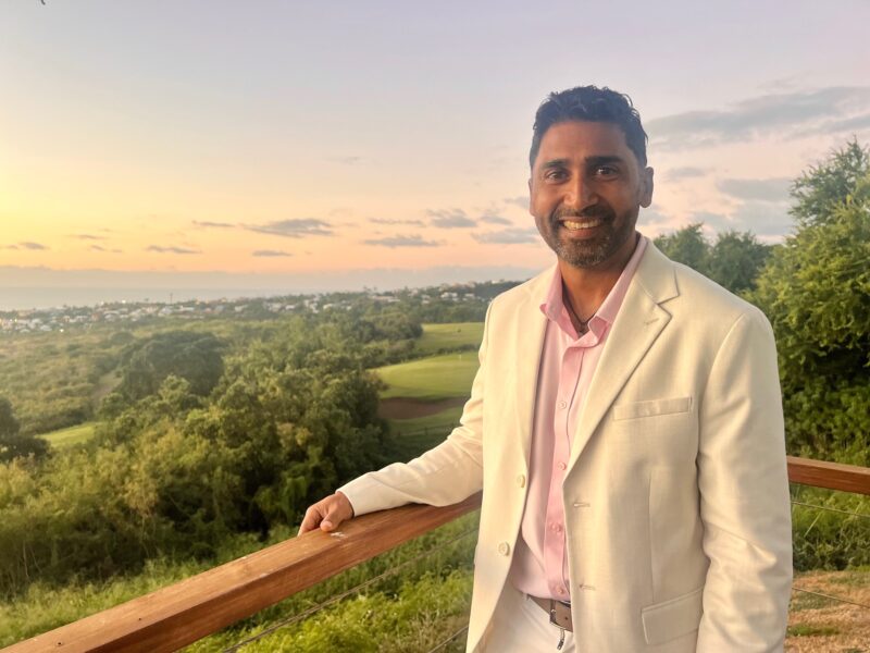 Tourisme : L'île Ste-Marie mise sur le sport, la nature et des liaisons ...