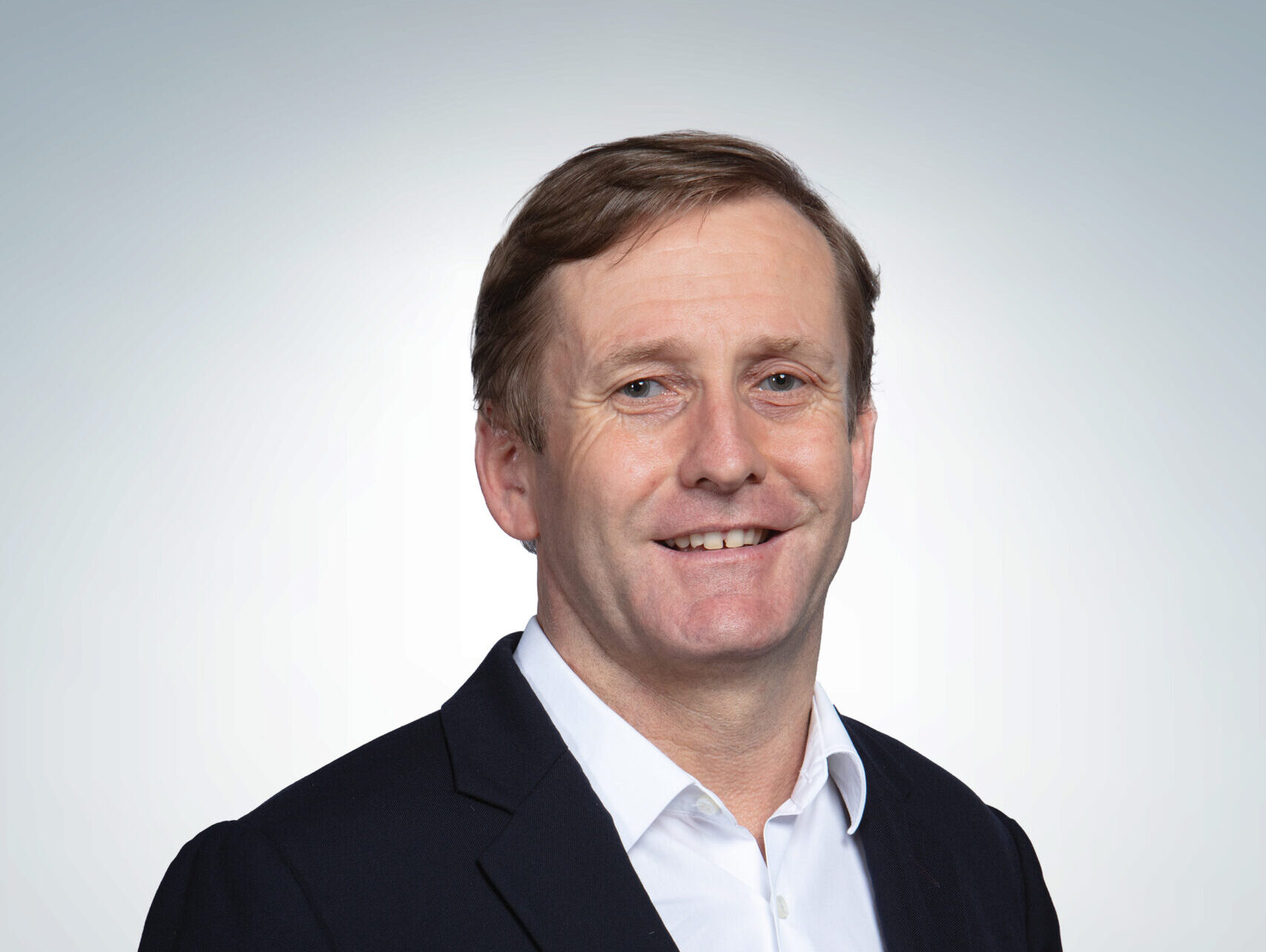 Patrice Robert devient numéro 2 d'IBL - Eco Austral